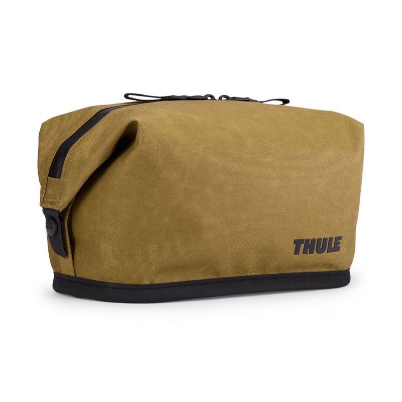 THULE Aion Toiletry Bag - Nutria