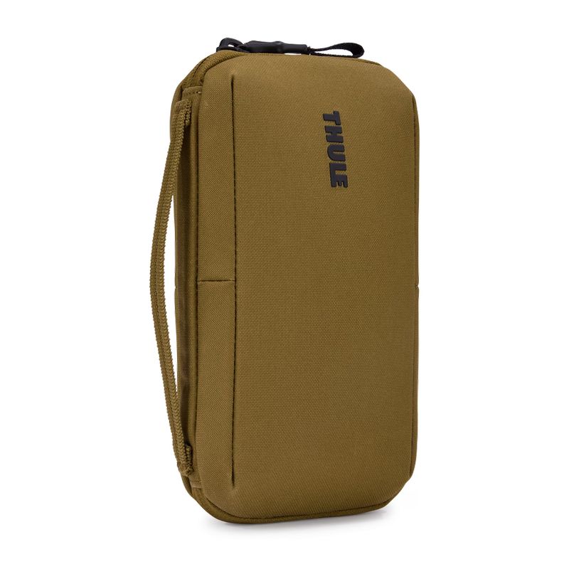 THULE Aion Travel Organizer - Nutria