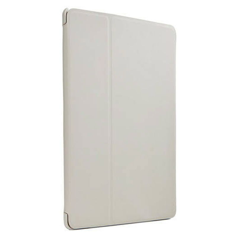 CASE LOGIC Snapview Futrola/postolje za tablet iPad Pro 10.5”