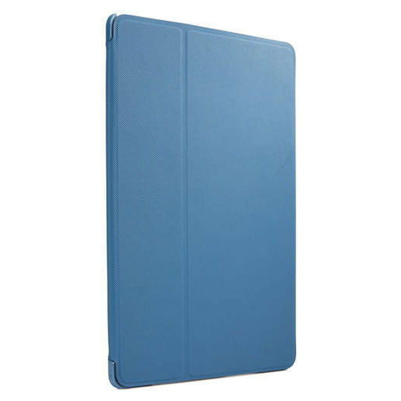 CASE LOGIC Snapview Futrola/postolje za tablet iPad Pro 10.5”