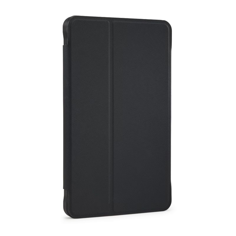 CASE LOGIC Snapview Galaxy Tab A9 Folio - crna