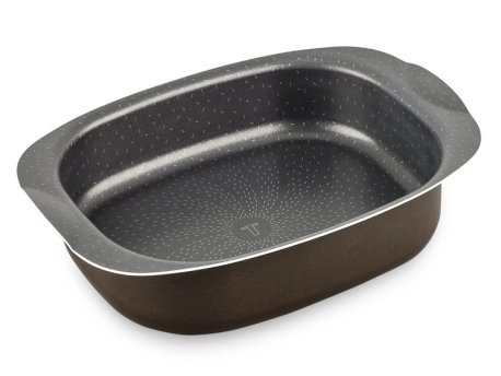 TEFAL Pleh 24X36CM J1601502