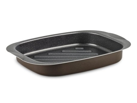 TEFAL Pleh 27X39CM J1602002