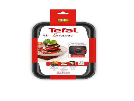 TEFAL Pleh 19X25CM J1600502