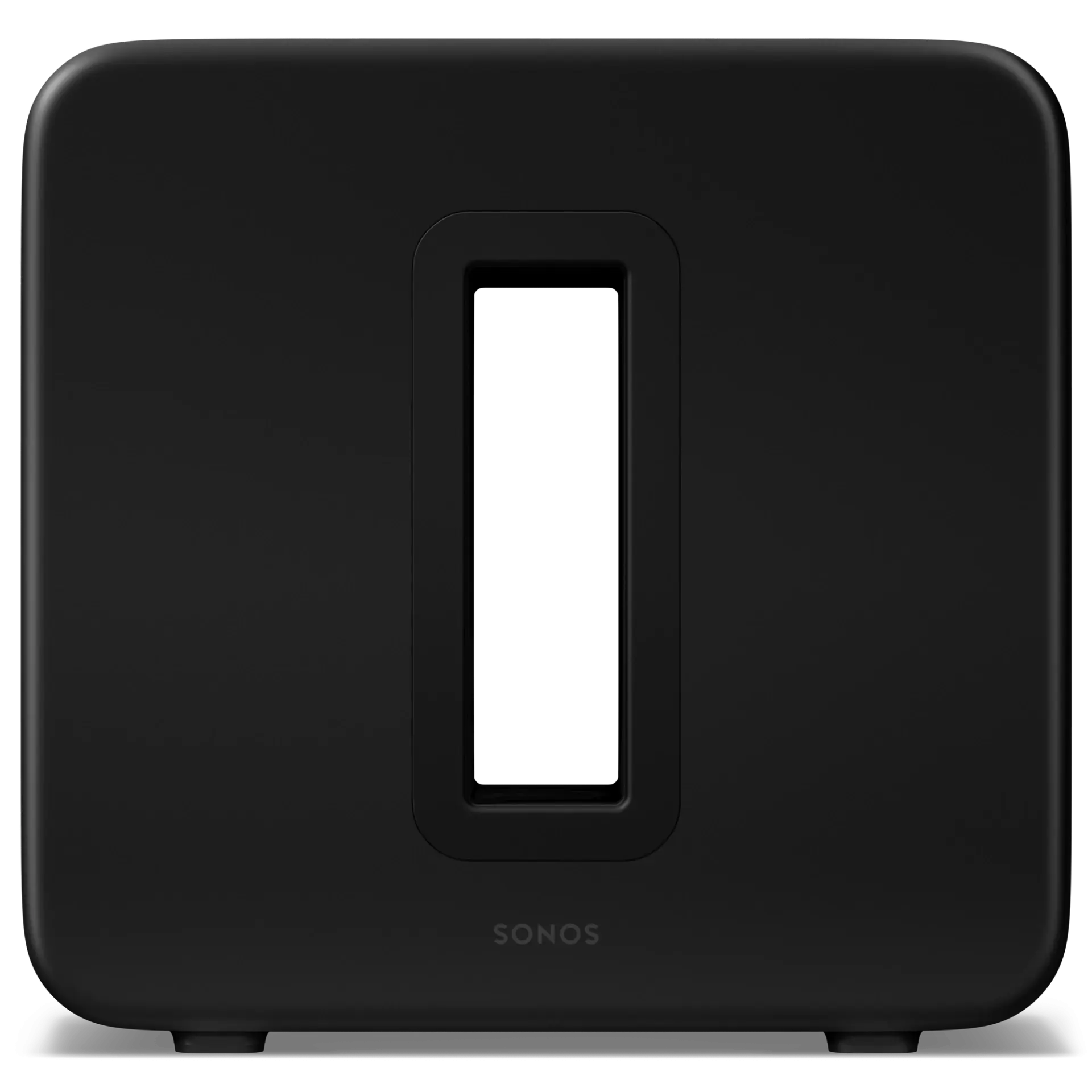 Sonos Sub 4 Crni (SUBG4EU1BLK)