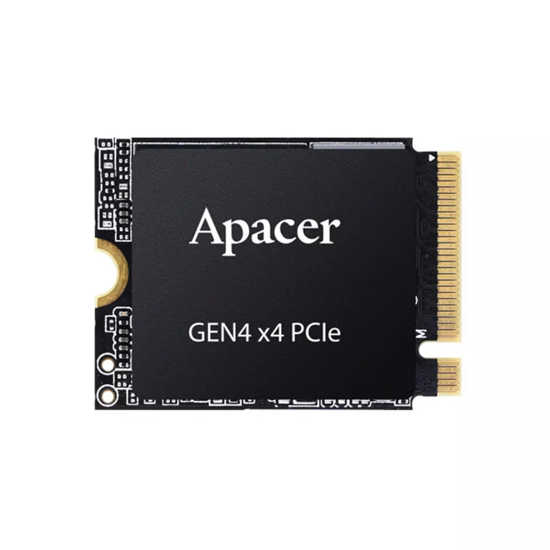 APACER 1TB PE4430 PCIe 2230 Gen4x4 AP3APE4430D-0001