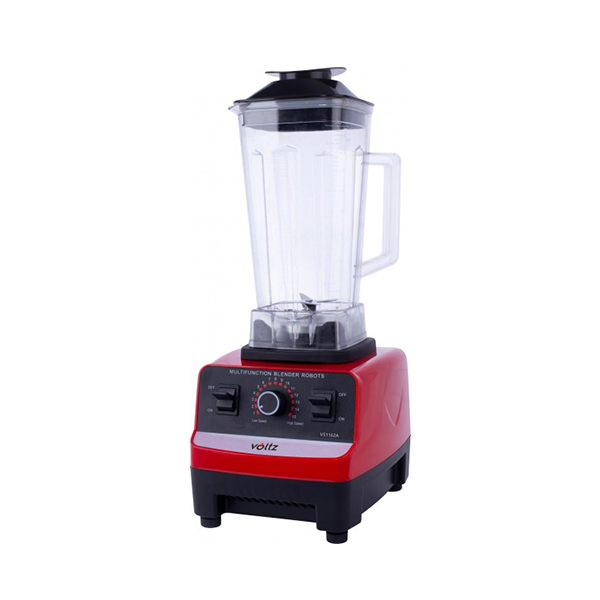 Blender V51162A 800W 2L Voltz 5743