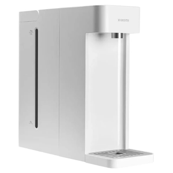 Instant dispenzer za toplu vodu Xiaomi 58372