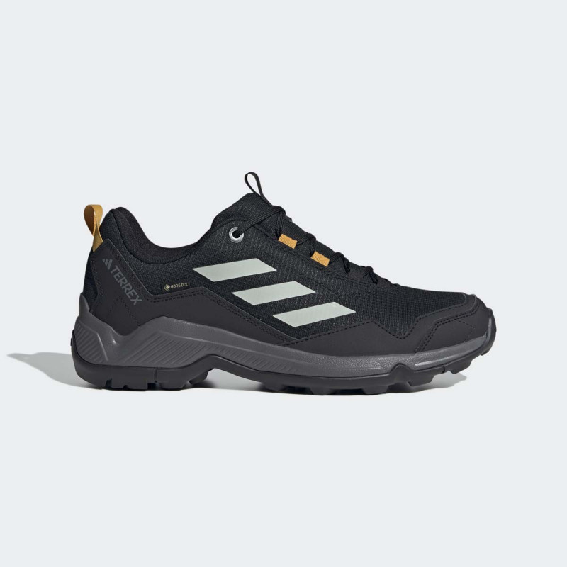 CIPELE ADIDAS TERREX EASTRAIL GTX M