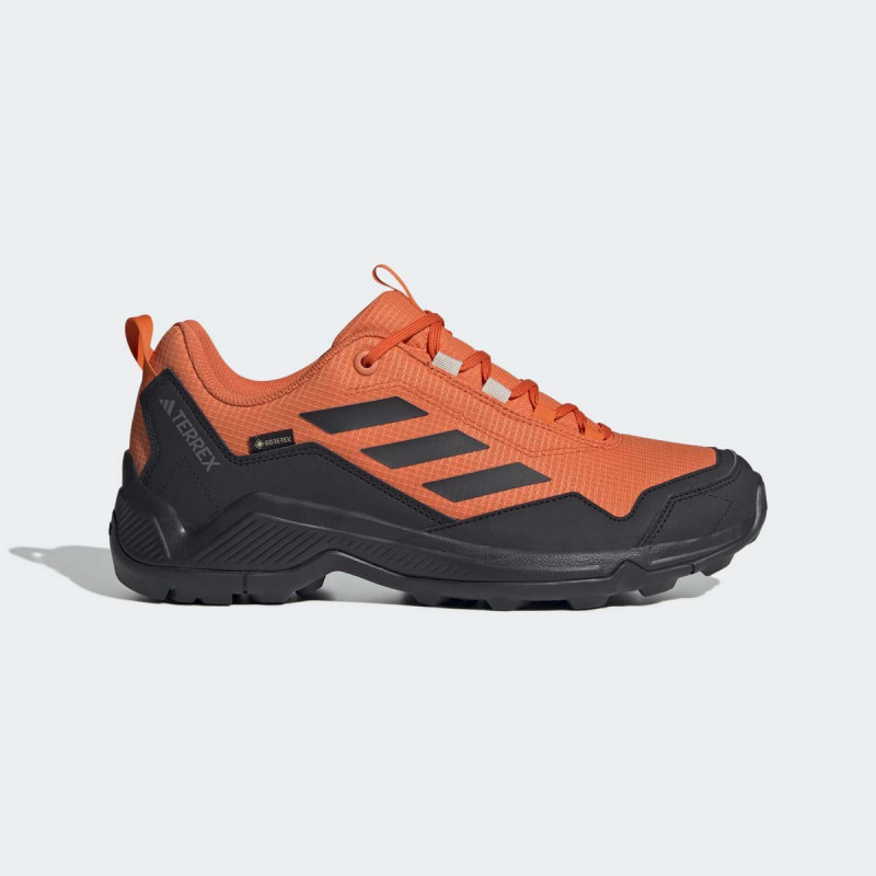 CIPELE ADIDAS TERREX EASTRAIL GTX M