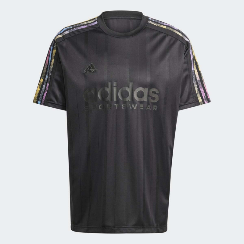 MAJICA ADIDAS M TIRO TEE Q2 M