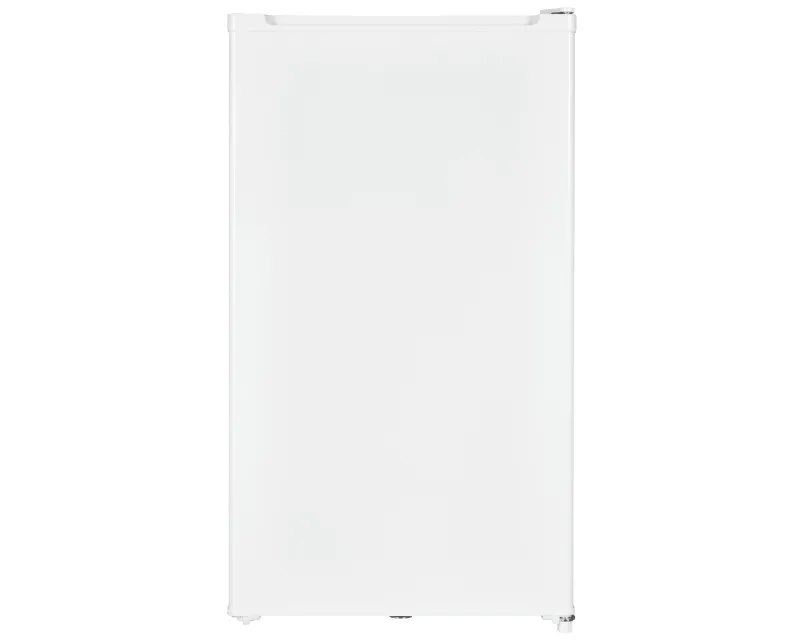 BEKO RS9152WN frižider