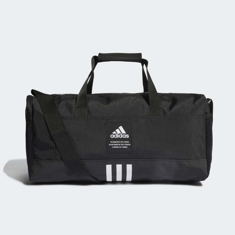 TORBA ADIDAS 4ATHLTS DUF S U