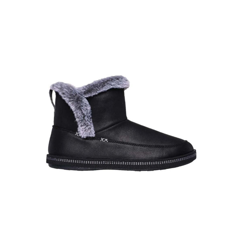 CIZME SKECHERS COZY CAMPFIRE - FRES W