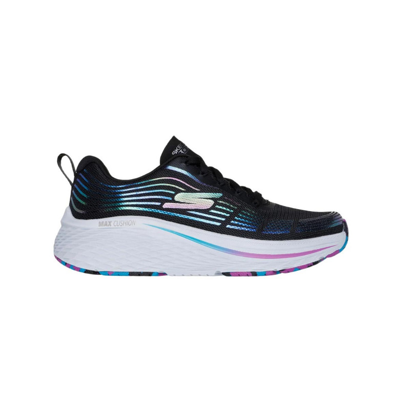 PATIKE SKECHERS MAX CUSHIONING ELITE 2.0 - DELPHINA W