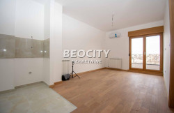 Voždovac, Vojvode Stepe, Milisava Đurovića, 2.0, 38m2, 163200EUR