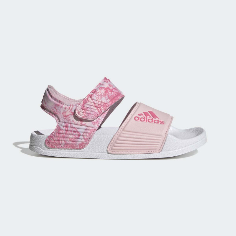 SANDALE ADIDAS ADILETTE SANDAL K GPG