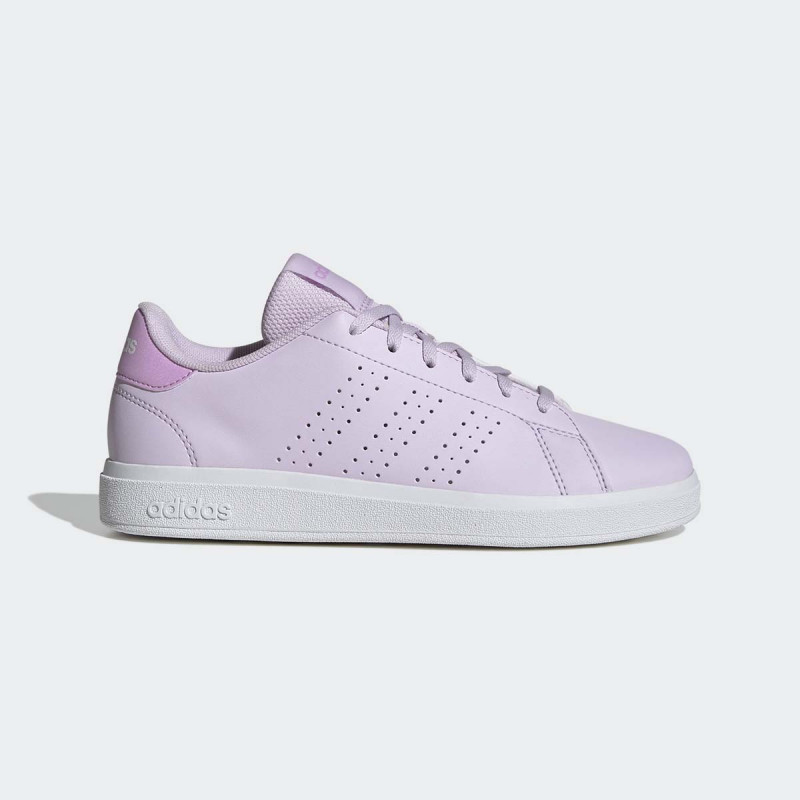 PATIKE ADIDAS ADVANTAGE BASE 2.0 J GG