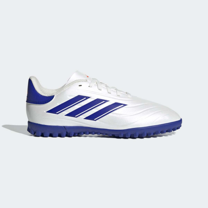 PATIKE ADIDAS COPA PURE 2 CLUB TF J BPG