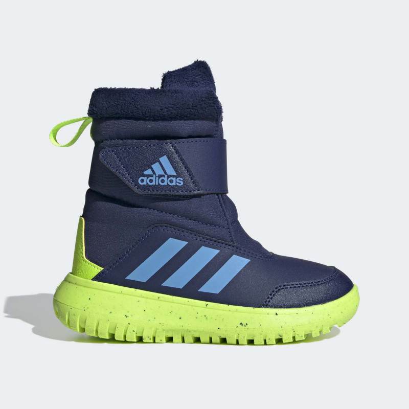 CIZME ADIDAS WINTERPLAY C BP