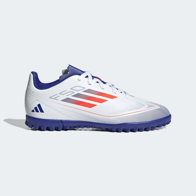 PATIKE ADIDAS F50 CLUB TF J BPG