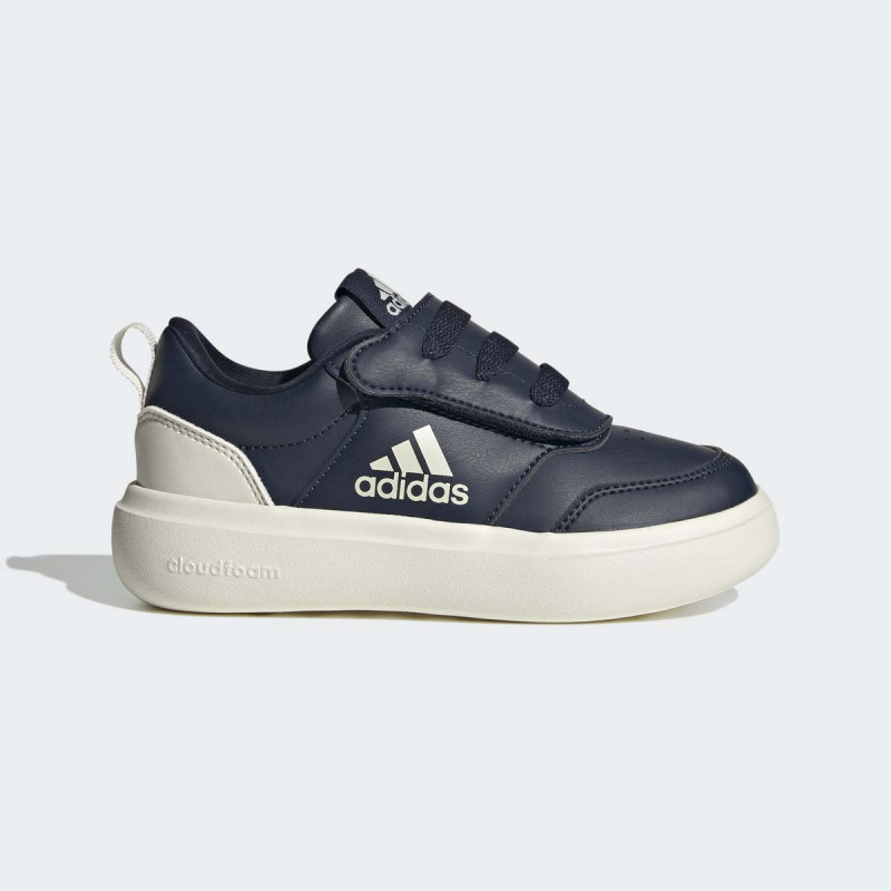 PATIKE ADIDAS PARK ST AC C BP