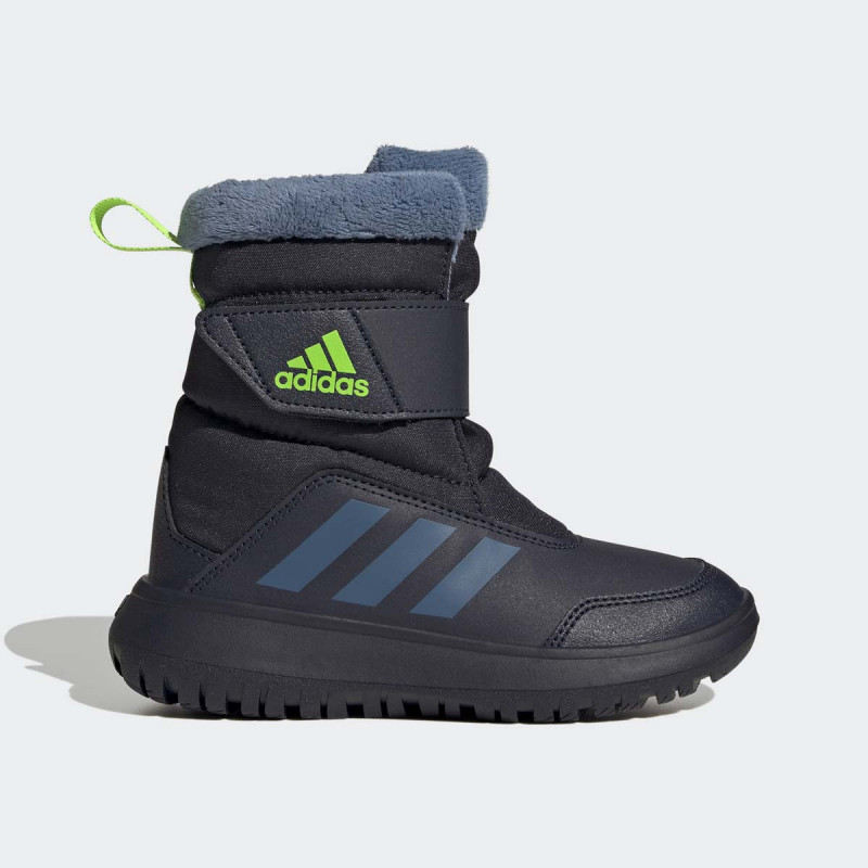 CIZME ADIDAS WINTERPLAY C BP