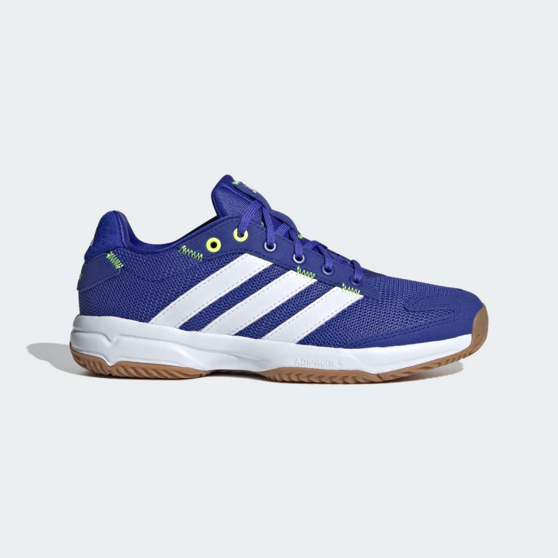 PATIKE ADIDAS STABIL JR BG