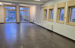 Odličan poslovni prostor, 90m2 ID#2430