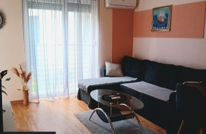 Prodajem Stan-Apartman, Vrnjačka Banja