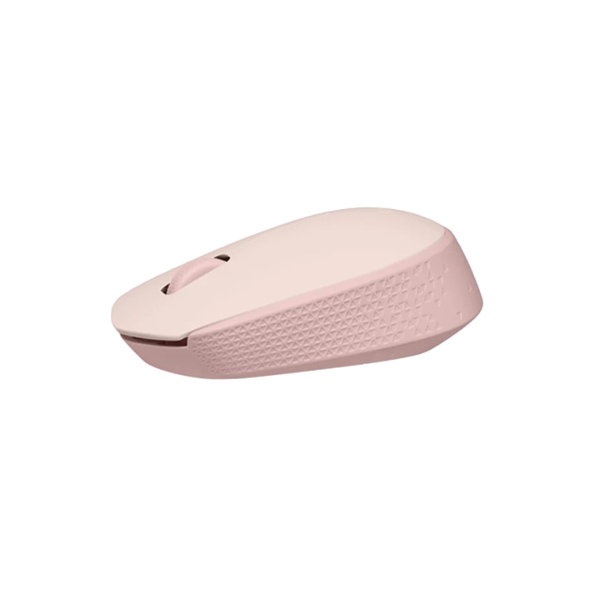 Bežični miš M171 Logitech 910-006865