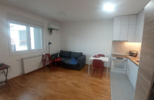 Prodajem Stan-Apartman, Salajka