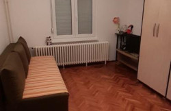 Renoviran stan na Satelitu prilagođen osobama sa posebnim potrebama