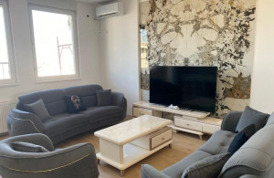 Prodajem Stan-Apartman, Salajka
