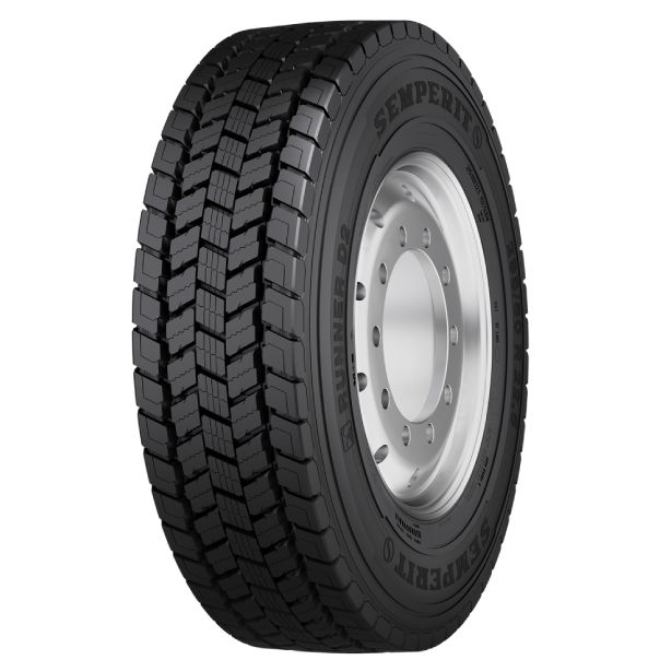 UNIROYAL Letnja guma 255/35R18 RainSport 5 94Y XL FR