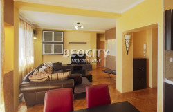 Novi Sad, Centar, Jovana Subotića, 4.5, 119m2, 200000EUR