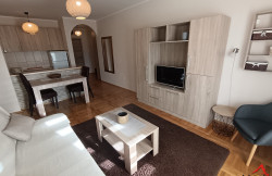 Stan,NOVI SAD,GRBAVICA,kv: 33, € 120000, ID: 1029761