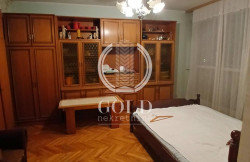 DVOSOBAN 56m2- GAGARINOVA ID#8863