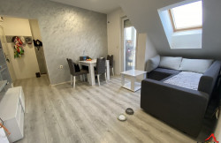 Stan,NOVI SAD,NOVA DETELINARA,kv: 38, € 91980, ID: 1029751