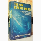 The Sun Beneath the Sea