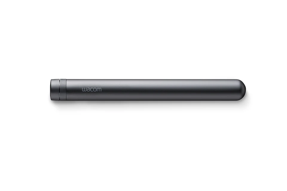 Wacom Pro Pen 2 (KP504E) olovka za grafičke table