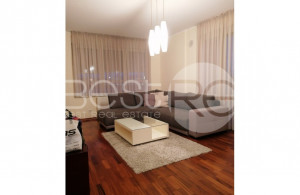 Novi Beograd-Park apartmani