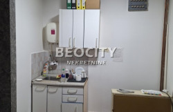 Zemun, Gornji grad, Branka Pešića, 3.0, 72m2, 700EUR