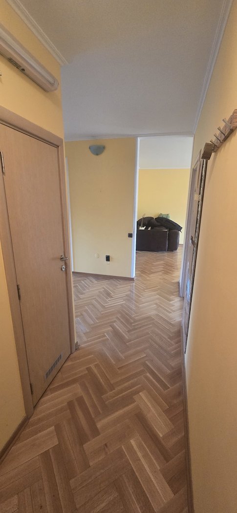 ID 3606779, Beograd, Novi Beograd Blok 70 (Kineski Tržni Centar),Gandijeva