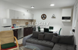 Novi Sad, Telep, Heroja Pinkija, 2.0, 45m2, 450EUR