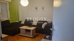 Novi Sad, Liman 4, Ive Andrića, 2.0, 54m2, 350EUR