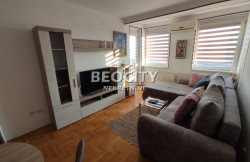 Novi Sad, Salajka, Dositejeva, 2.0, 43m2, 450EUR