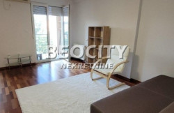 Novi Sad, Liman 4, Narodnog fronta, 1.0, 35m2, 320EUR