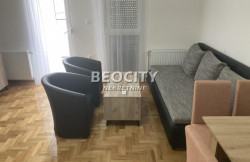 Novi Sad, Adice, Stevana Baje Gardinovačkog, 1.5, 45m2, 350EUR Pet friendly