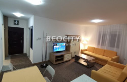 Novi Sad, Detelinara, Starine Novaka, 2.0, 40m2, 450EUR